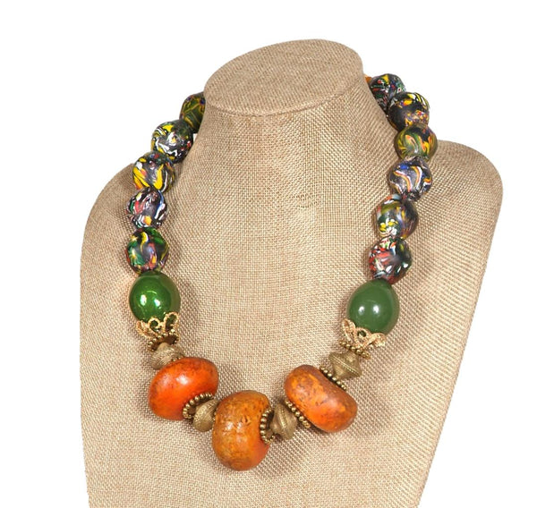 Exotic Princess – Metriz Jewelry